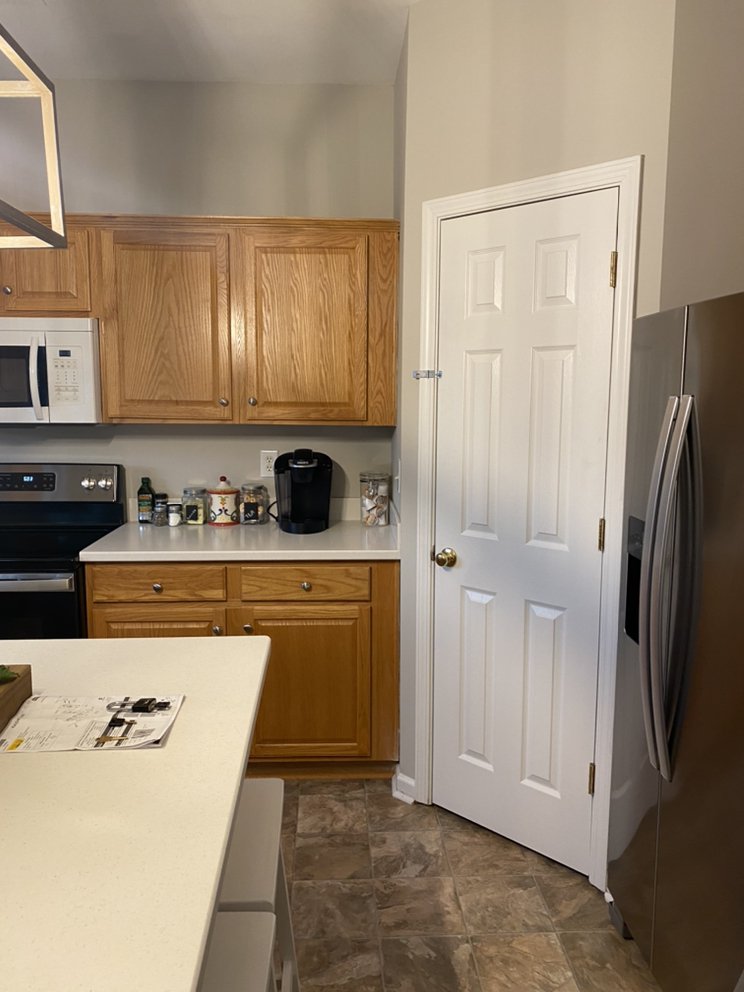 GRACE CLEANING - Request a Quote - 18 Photos - Bessemer City, North ...