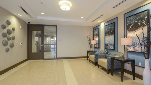 WEST BRICKELL VIEW - 32 Photos - Apartments - 144 SW 8th Street, Miami, FL - Phone Number - Yelp