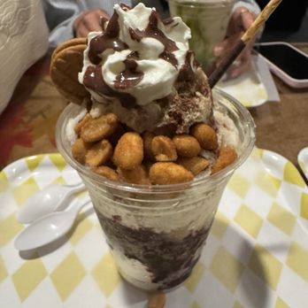 KO-LI BAR - Updated July 2024 - 662 Photos & 249 Reviews - 4898 Convoy ...