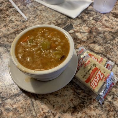 WESTERN DINER - Updated December 2025 - 54 Photos & 86 Reviews - 2019 ...