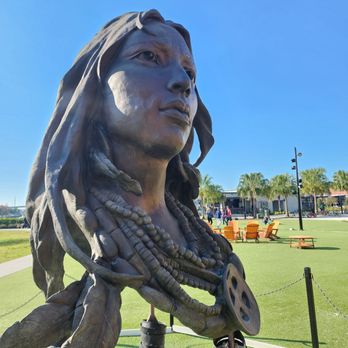 ULELE - 6782 Photos & 4110 Reviews - 1810 North Highland Ave, Tampa ...