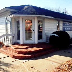 UROLOGY ASSOCIATES OF FREDERICKSBURG - Updated January 2026 - 1051 Care ...