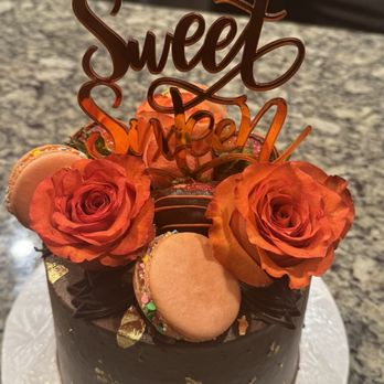 BERT’S BAKERY - Updated January 2026 - 86 Photos & 71 Reviews - 4419 S ...