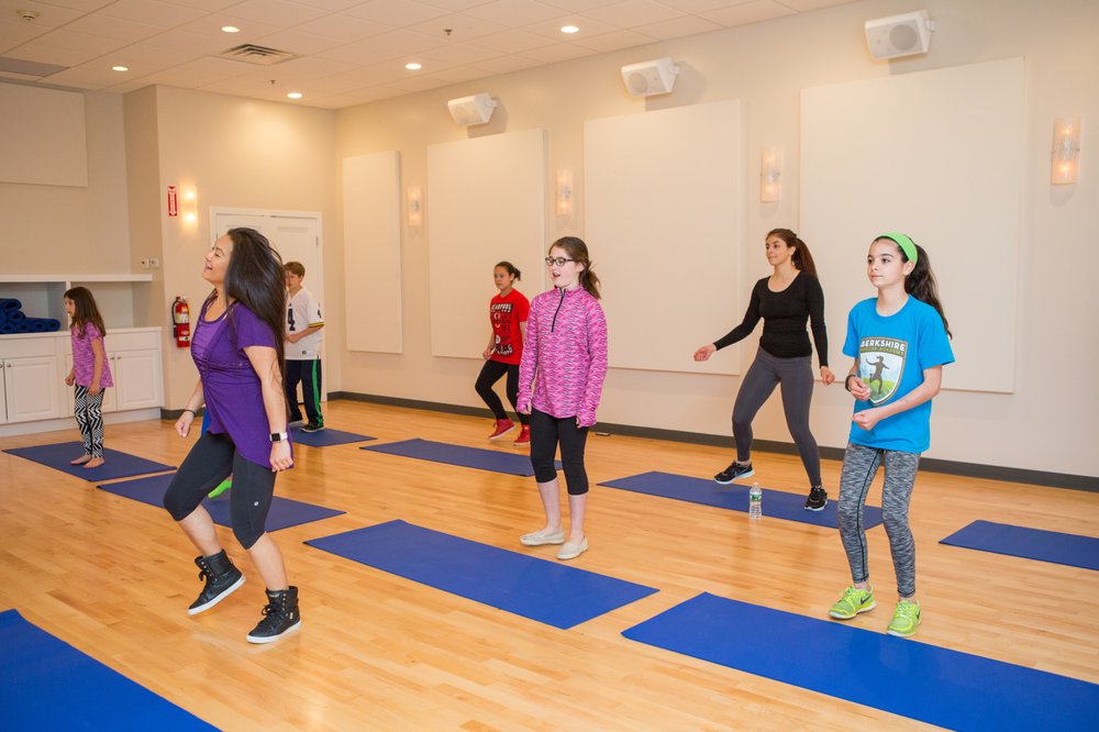 TOTALFUSION STUDIOS - Updated December 2025 - 14 Photos - 347 Halstead ...