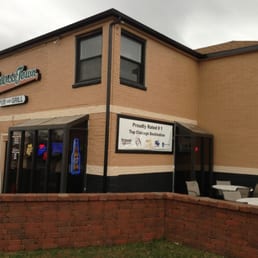 CROSSTOWN PUB & GRILL NAPERVILLE - Updated July 2025 - 606 Photos & 784 ...