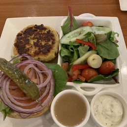 LILLIES RESTAURANT & BAR - Updated July 2025 - 731 Photos & 345 Reviews ...