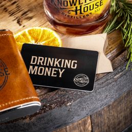 KNOWLTON HOUSE DISTILLERY - Updated July 2025 - 86 Photos & 33 Reviews ...