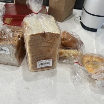 PULLMAN BAKERY & SHIGE PAN - Updated December 2025 - 35 Photos & 13 Reviews - 595 River Rd ...