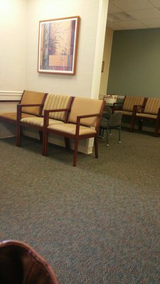 PACIFIC DIAGNOSTIC LABORATORIES - Updated January 2026 - 63 Reviews ...