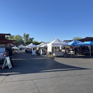 VERTUCCIO FARMS - Updated September 2025 - 300 Photos & 159 Reviews ...