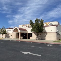 WHITNEY HIGH SCHOOL - 41 Photos - 16800 Shoemaker Ave, Cerritos ...