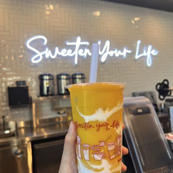 85°C BAKERY CAFE-SIMI VALLEY - Updated January 2026 - 219 Photos & 131 ...