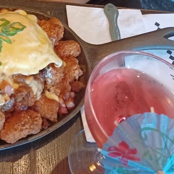 JACK RABBIT - Updated May 2024 - 211 Photos & 137 Reviews - 1010 ...