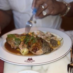 MONARQUE - Updated December 2025 - 843 Photos & 263 Reviews - 1010 ...