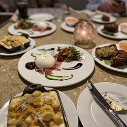 AMERICANO PIE BAR - Updated January 2026 - 480 Photos & 454 Reviews ...