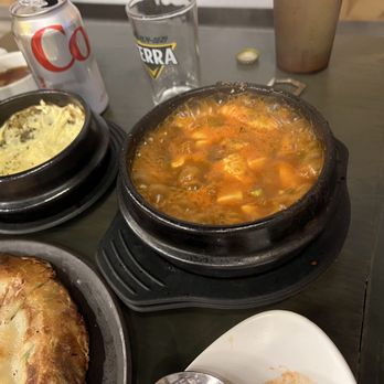 ZIGGLE TOFU & GRILL with photos - Updated August 2024 - 455 Photos ...