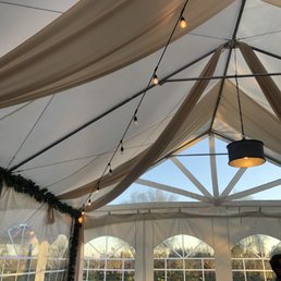 JOHN ASH - Updated October 2025 - 728 Photos & 577 Reviews - 4330 ...