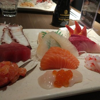 NINKI JAPANESE CUISINE - Updated January 2026 - 93 Photos & 103 Reviews ...