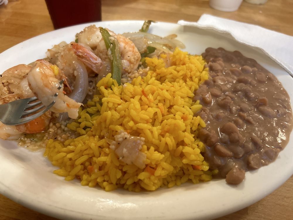 ATKINS INTERNATIONAL CAFE & DELI - 17 Photos & 24 Reviews - 211 E Main ...