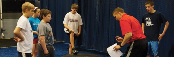 T3 PERFORMANCE - Updated December 2025 - 27 Photos - 1965 Recreation Ln ...