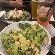 SHIPMATES RESTAURANT & SPORTS BAR - 367 Photos & 509 Reviews - Sports ...