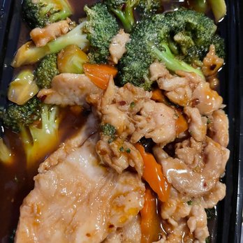 MANDARIN RESTAURANT - Updated November 2025 - 47 Photos & 93 Reviews ...