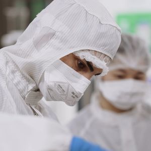 ASPN PHARMACY - Updated June 2025 - 290 W Mt Pleasant Ave, Livingston ...