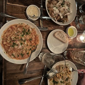 COPPA ENOTECA - Updated March 2025 - 1231 Photos & 1071 Reviews - 253 ...