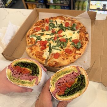 LIMONCELLO - Updated January 2026 - 1605 Photos & 1903 Reviews - 1400 ...