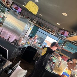 REV MEX - Updated December 2025 - 590 Photos & 471 Reviews - 916 NW 6th ...