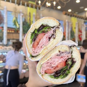 LIMONCELLO - 1216 Photos & 1538 Reviews - 1400 Sutter St, San Francisco ...