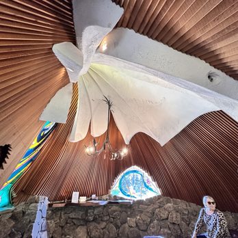 SEA RANCH CHAPEL - Updated October 2025 - 139 Photos & 22 Reviews - The ...
