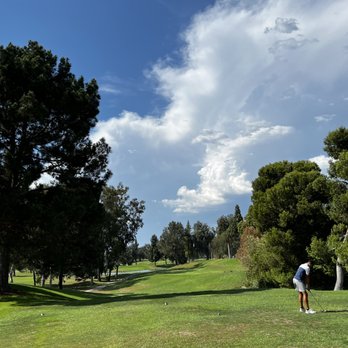 ALHAMBRA GOLF COURSE - Updated July 2024 - 318 Photos & 240 Reviews ...