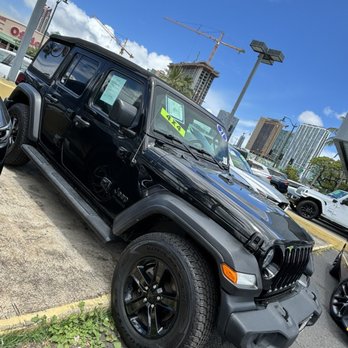 CUTTER CHRYSLER DODGE JEEP RAM FIAT - Updated October 2025 - 168 Photos ...