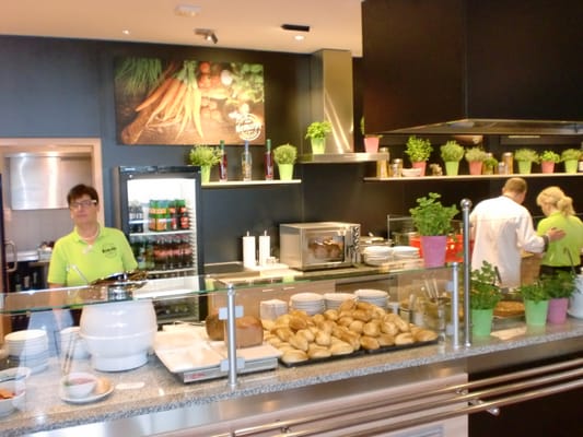 NEMANN LOUNGE - Updated August 2025 - 12 Photos - Falkenrotter Str. 179 ...