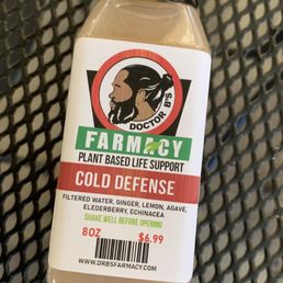 ELIFE RESTAURANT - Updated April 2025 - 177 Photos & 295 Reviews - 9185 ...