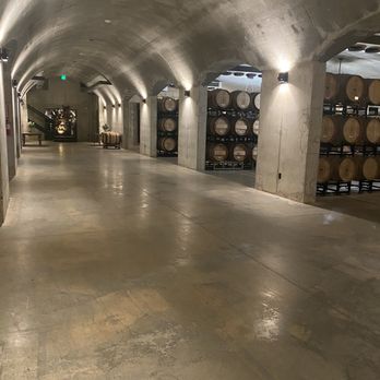 SLATE THEORY WINERY - Updated August 2024 - 296 Photos & 149 Reviews ...
