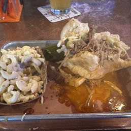 KC’S RIB SHACK - Updated July 2025 - 544 Photos & 858 Reviews - 837 2nd ...