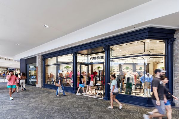 TOWNE EAST SQUARE - Updated January 2026 - 36 Photos & 22 Reviews ...