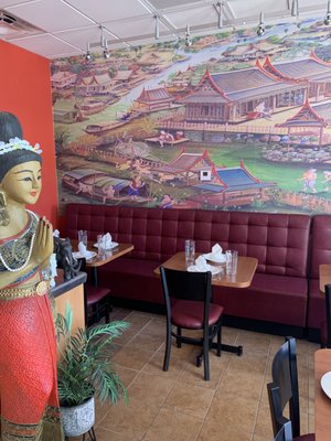 AROI THAI CUISINE - 74 Photos & 16 Reviews - 1325 S Yuma Palms Pwky ...