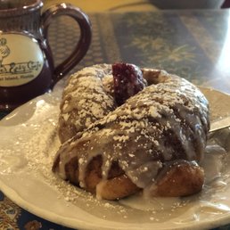 OVER EASY CAFE - Updated June 2025 - 488 Photos & 670 Reviews - 630-1 ...