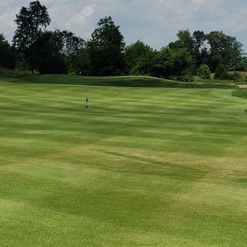 ISLAND POINTE GOLF CLUB - Updated November 2025 - 22 Photos & 20 ...