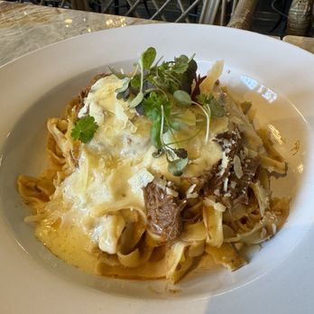 THE KITCHEN AT STONEBRIER - Updated November 2024 - 784 Photos & 569 ...