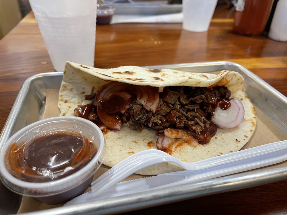 ANDICE GENERAL STORE - 120 Photos & 173 Reviews - 6500 Fm 970 ...