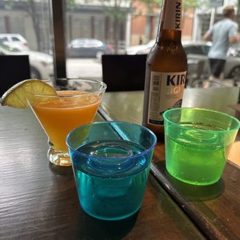 Reviews of BARCHI SUSHI - Updated September 2024 - 887 Photos & 866 ...