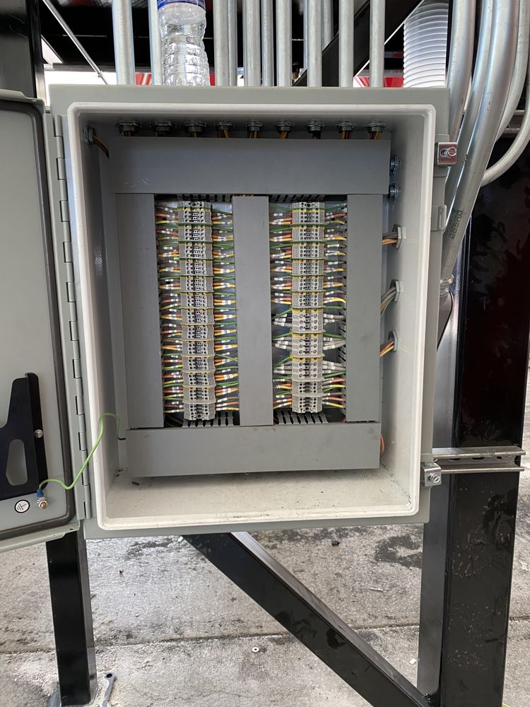 High Caliber Remodel - Updated October 2025 - 15 Photos - Middlebury ...