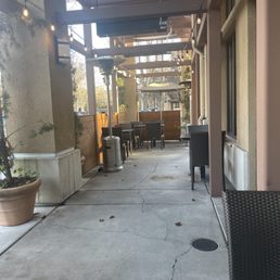 ESIN RESTAURANT & BAR - Updated April 2026 - 1339 Photos & 1462 Reviews ...