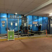 PARK SFO - 87 Photos & 826 Reviews - 195 N Access Rd, San Francisco, CA ...