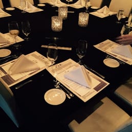 EVO ITALIAN - Updated November 2025 - 201 Photos & 198 Reviews - 150 N ...