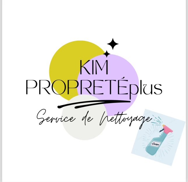 KIM PROPRETE PLUS - Updated November 2024 - Granby, Quebec, Canada ...